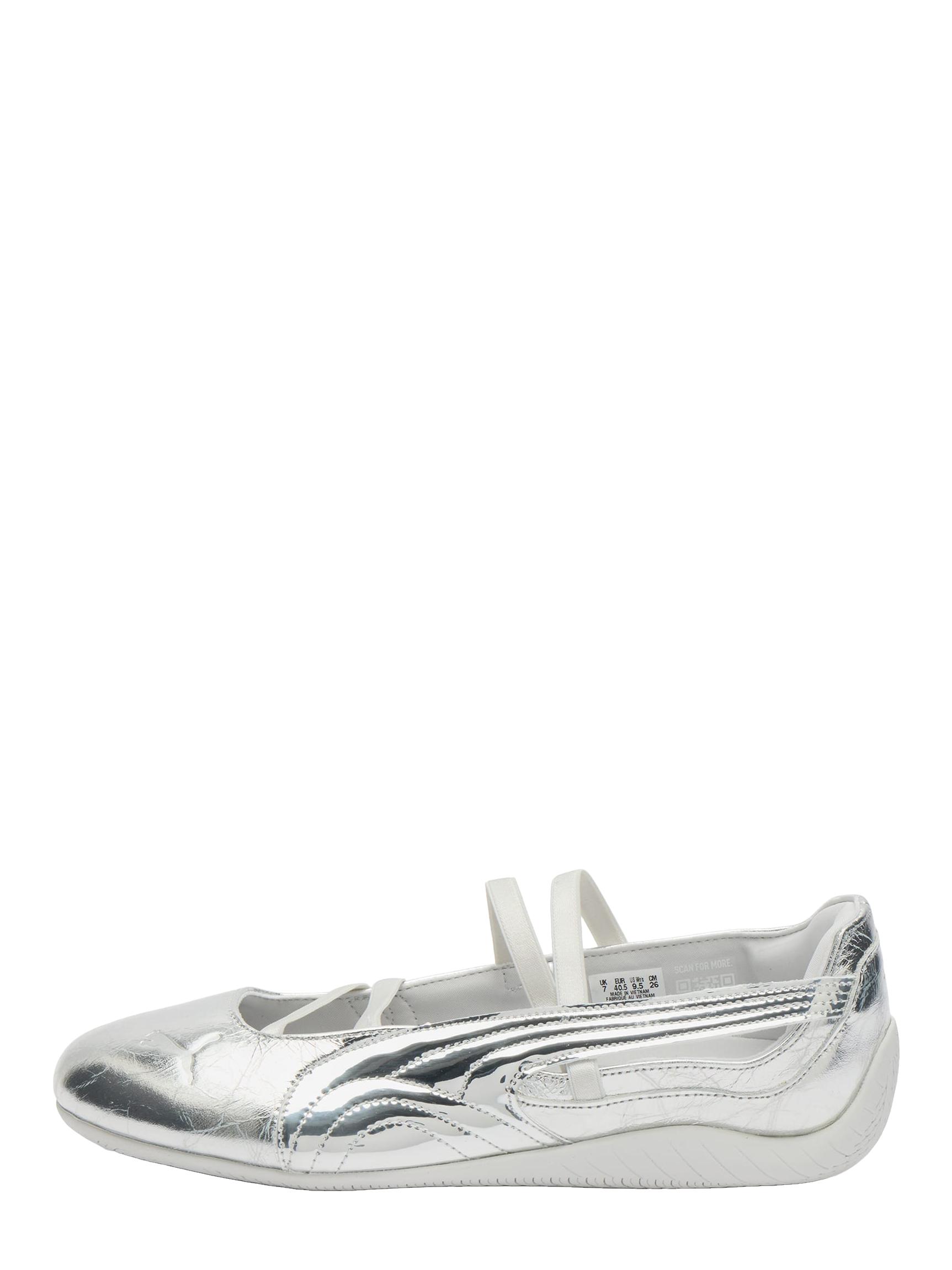 PUMA Puma Speedcat Ballet Lustre Sneaker